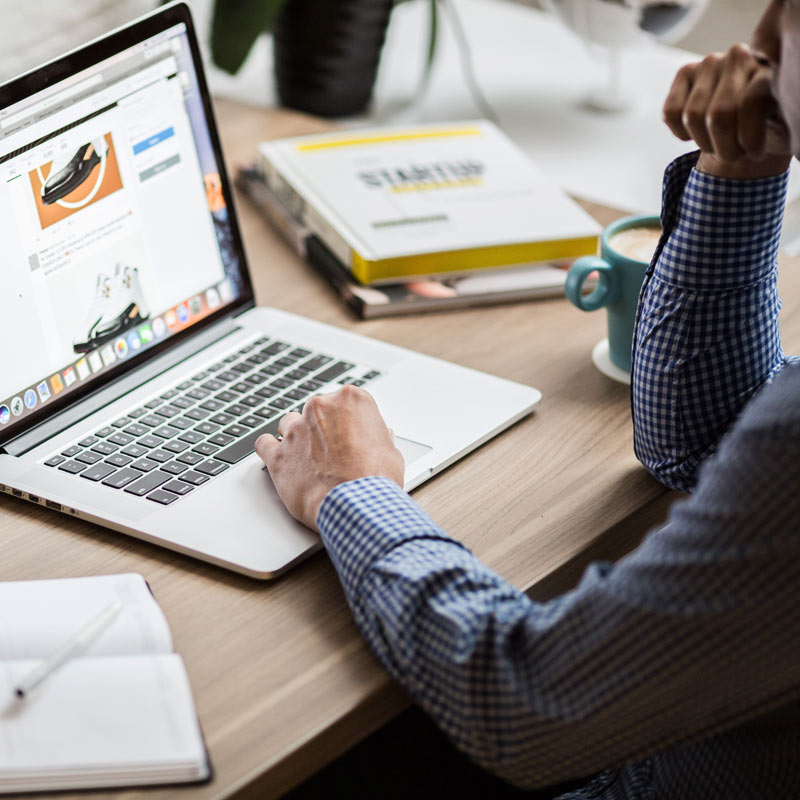 Enterprise ICT Solutions - Xpertise Technology